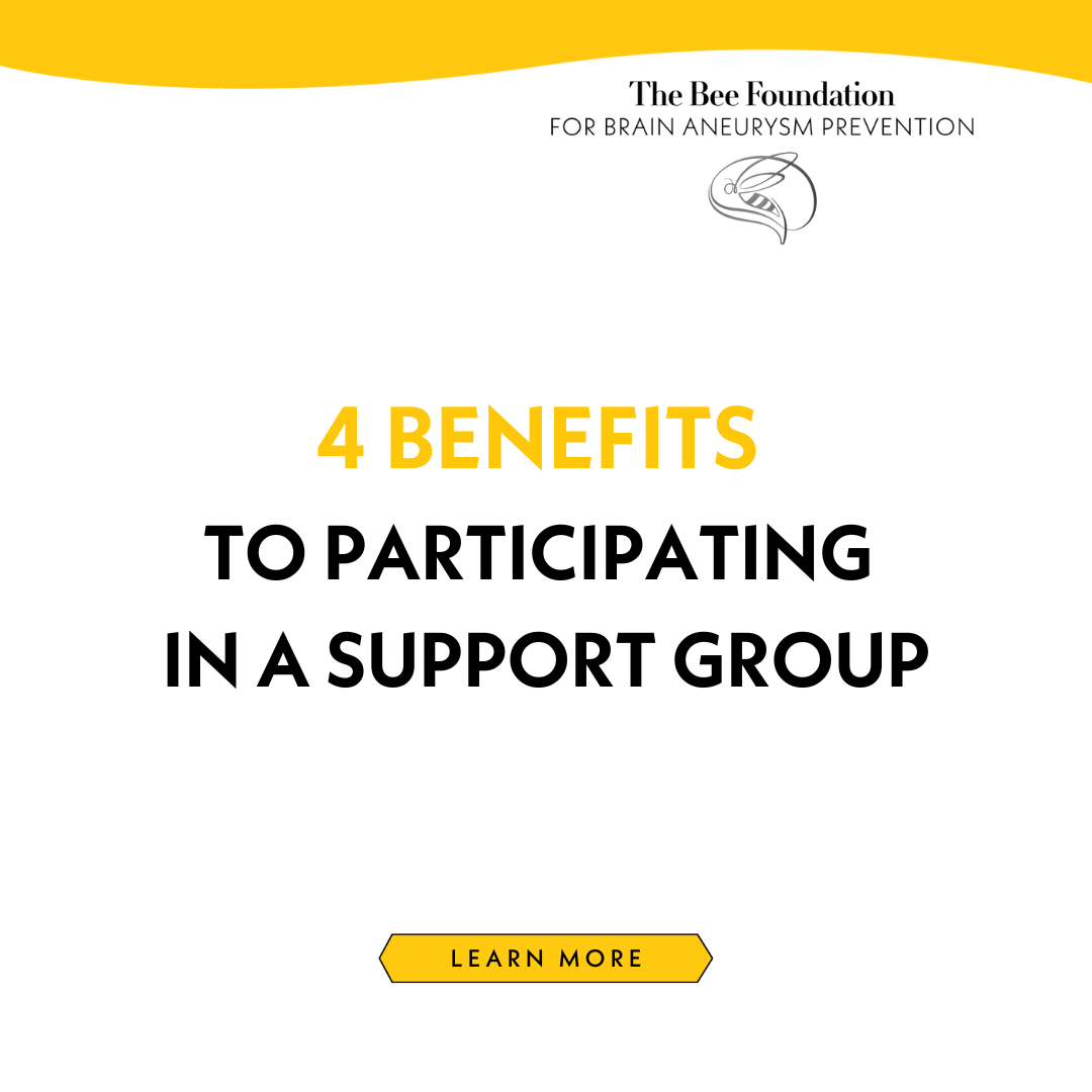In The News - The Bee Foundation