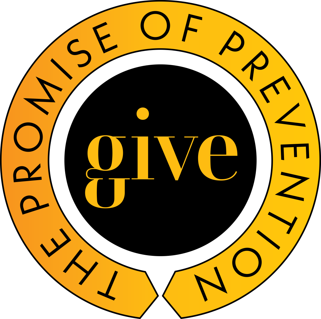 Join "The Promise of Prevention" - Monthly Giving Program - The Bee ...