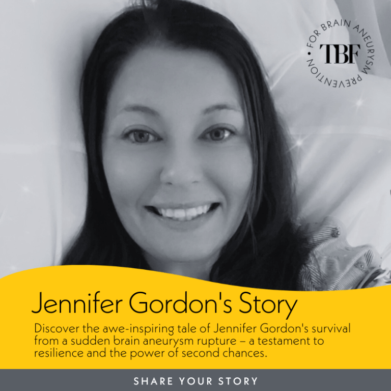 In The News - The Bee Foundation